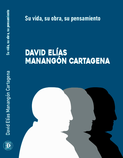 Descarga la Biografía de David Elías Manangón Cartagena: Un tesoro de ...